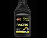 PENRITE RACING BRAKE FLUID BULK 500ML x4 (2L) | eBay Australia
