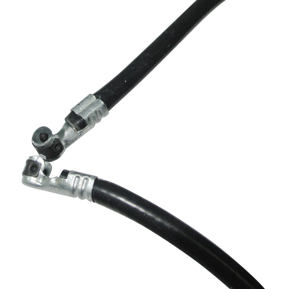 IGNITION COIL 16-18 HP For Briggs & Stratton 394891 392329 590781 ...