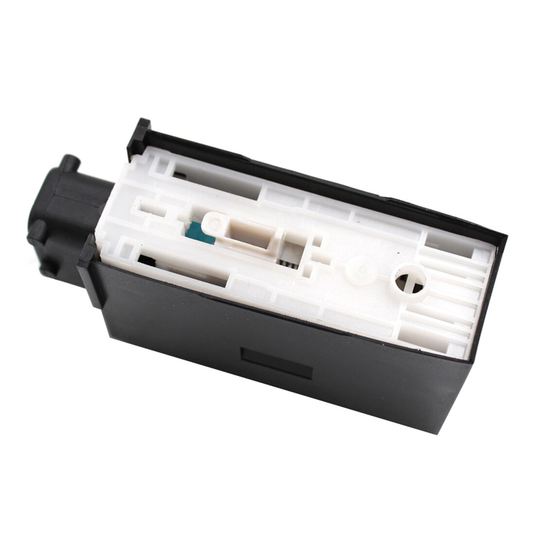 OE 67111387606 Front Door Central Locking Actuator Motor Switch For BMW ...