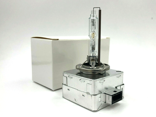 New D3S 35W Xenon HID Headlight Bulb fits 14-17 Kia Sorento pn 18647 ...