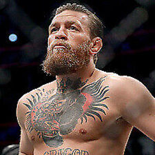 Say Hey Kid Collectibles | eBay Stores