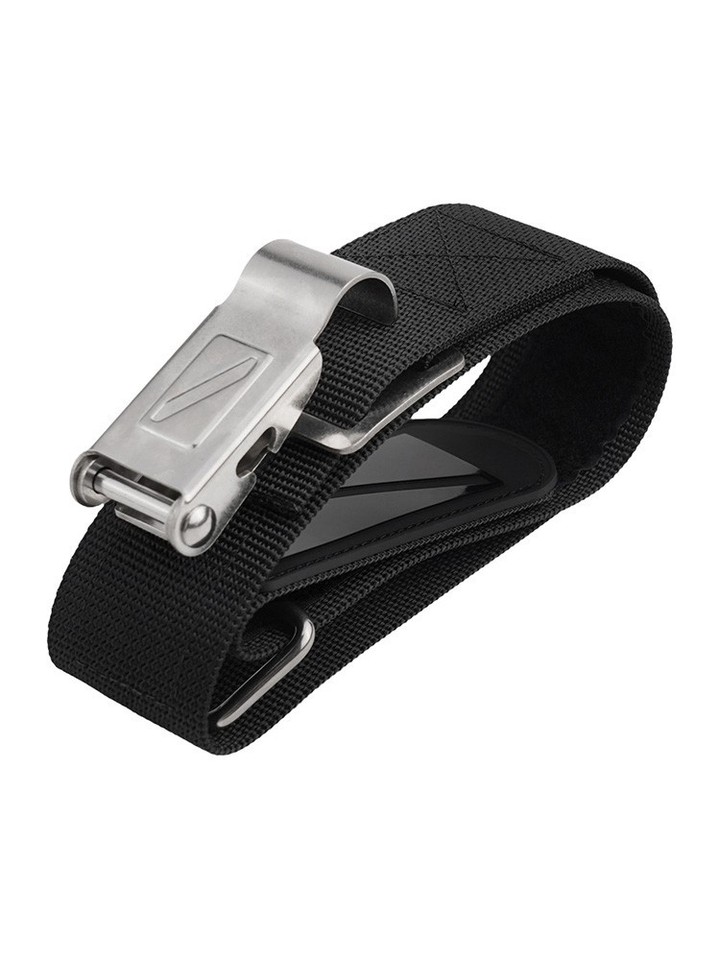 Accessories Diving Tank Band Replacement 1PC Anti-Slip Pad Cam Cylinder ...