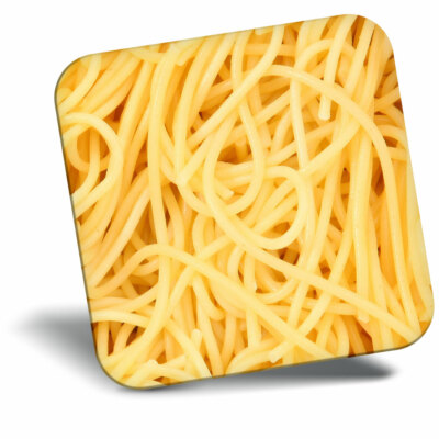 Awesome Fridge Magnet - Awesome Spaghetti Pasta Food Italian Cool Gift ...