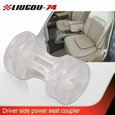 GM OEM Power Seat-motor 22138358 for sale online | eBay