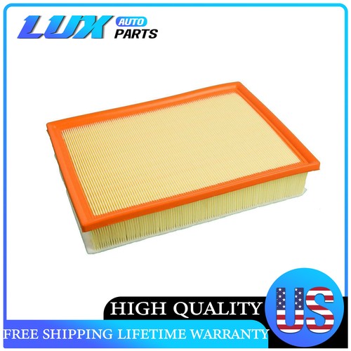 For Toyota 4Runner Lexus GX460 10-2022 Engine Air Filter Cleaner 17801 ...