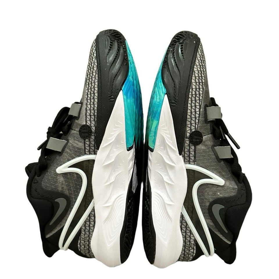 KYRIE 8 GO (GS) Sneakers DQ8076-001 - $208 size 4Y | eBay