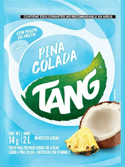 TANG Powder Drink Assorted flavors | eBay UK