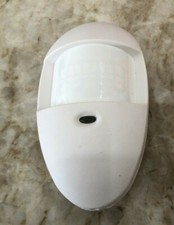 Honeywell Ademco 995 Recess Mount PIR Motion Detector for sale online ...