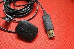 Dexis platinum usb x ray sensor - verdock