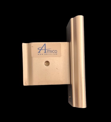 AMICO Vertical Vacuum Slide | eBay