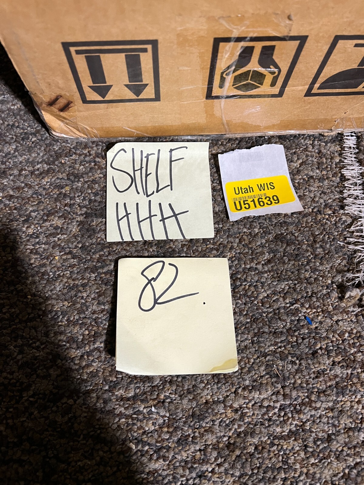 PP-TD30 Driver Side Headlight 12V PC Lens PP-TD30 Housing | eBay