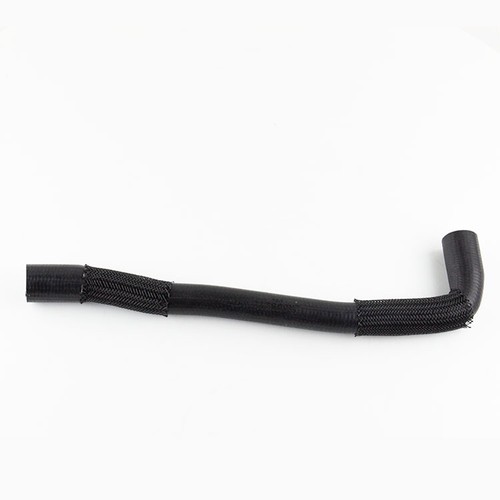 High Quality Coolant Water Hose For Land Rover Sport Range Rover ...