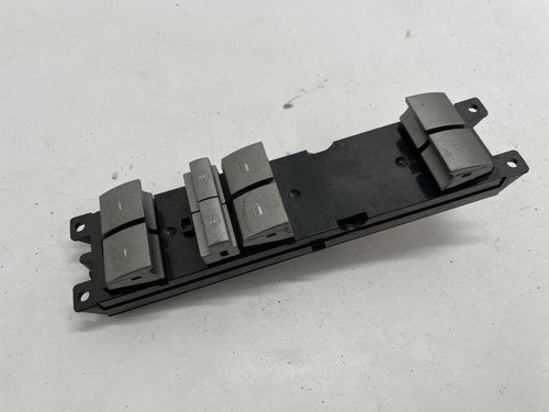 VW PHAETON 3D 3D0959857A 22191290 | eBay