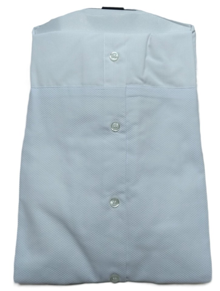 Marcella Dress Shirt Evening & Mess By Double Two Tuxedo Type Assorted ...