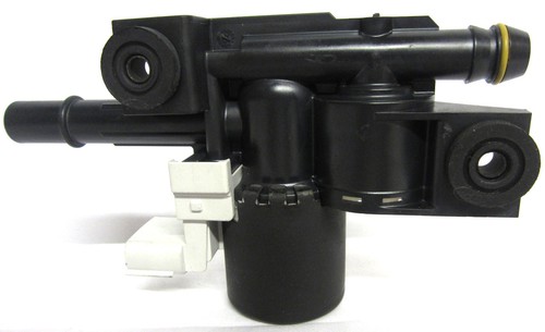 New! Eaton Ford OEM HEV FTIV Fuel Tank Isolation Valve Vapor DU5A-9G712 ...