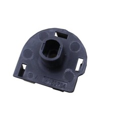 MERCEDES Radiator Rubber Mounting Bush Grommet A1235040412 for sale ...