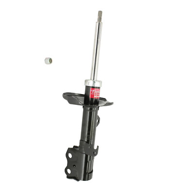 KYB Front RIGHT PASSENGER Strut Shock Absorber Suspension for Toyota ...