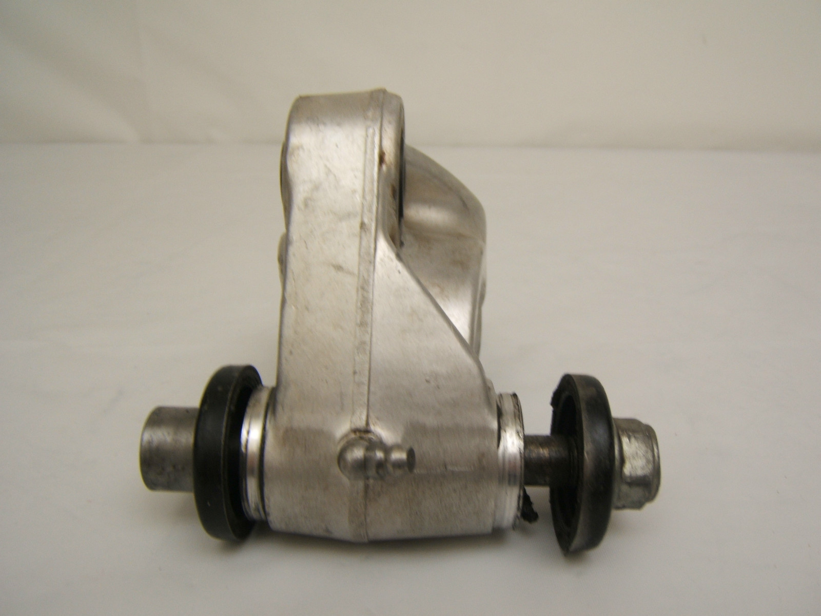 HONDA XR600R XR350R XR250R XR650L REAR SUSPENSION SHOCK ABSORBER ...