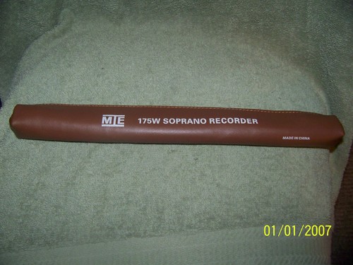 cool musical instrument {recorder} | eBay