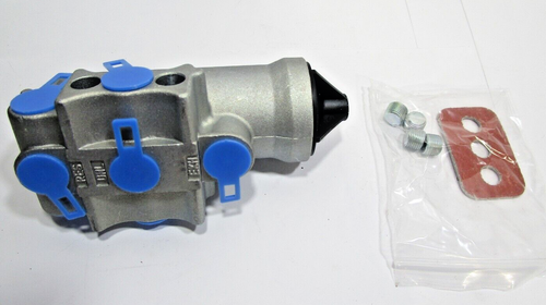 NAVISTAR FLEETRITE GOVERNER / FLTBV5491 | eBay