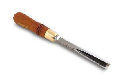 Narex 10mm Corner Chisel (813410) | eBay