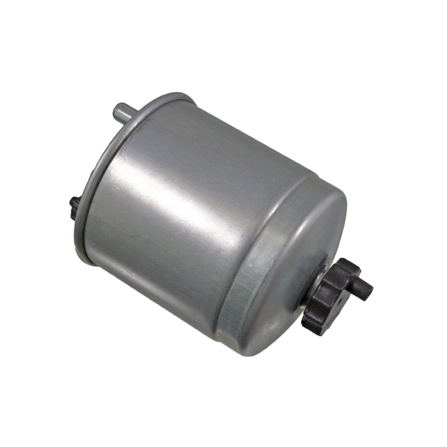 Fuel Filter Fits RENAULT Laguna Mk3 3.0d 08 to 15 ADL 164001137r ...