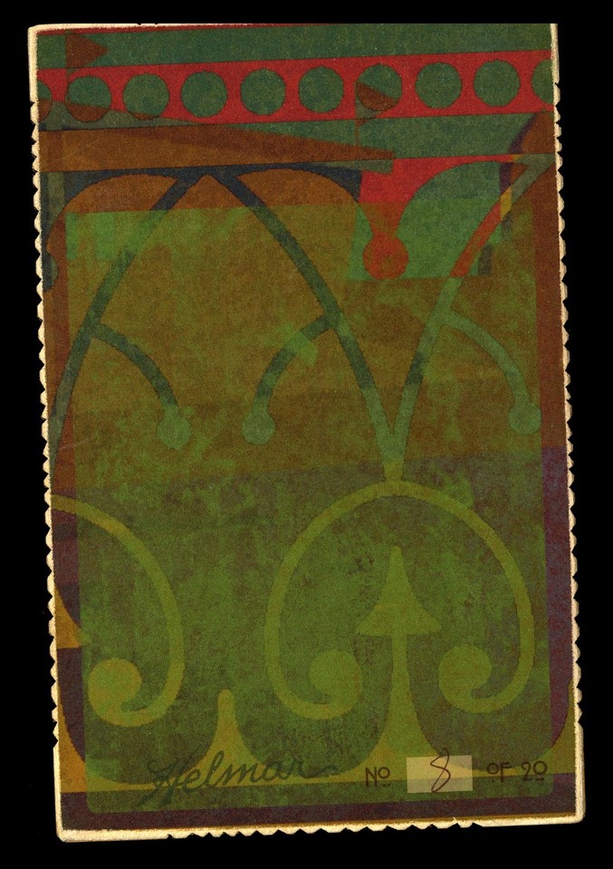 Helmar Cabinet III #86 Chuck KLEIN Philadelphia Phillies HOF | eBay