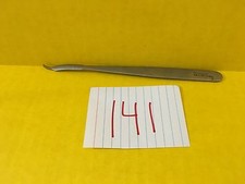 Aesculap FK171R Hohmann Bone Lever 17mm Wide 242mm Long for sale online ...