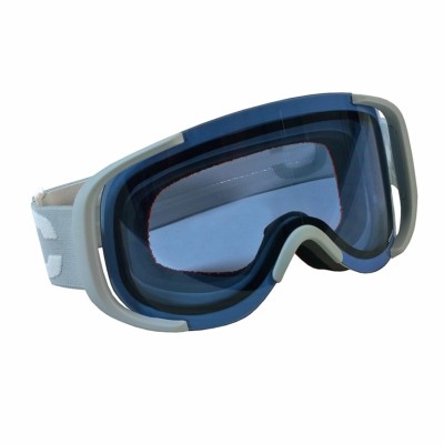 POC Cornea Flow Cross Goggle MTB Brille Crossbrille Motocross unisex ...
