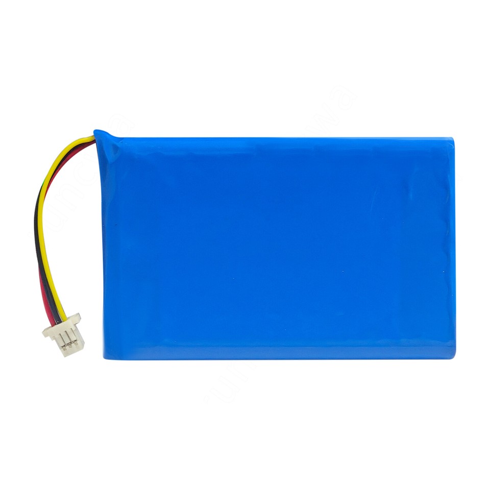 Battery For Nuvi-30/40/50 361-00056-50 Garmin Drive 50 50LM GPS+TOOL | eBay