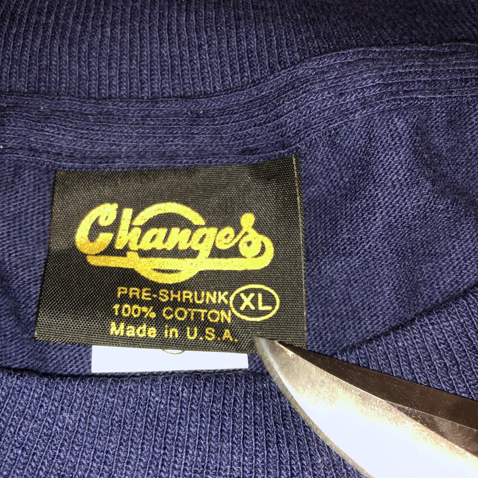 Vintage 1997 Shi Lady Death Shirt William Tucci Crusade Comics Anime ...