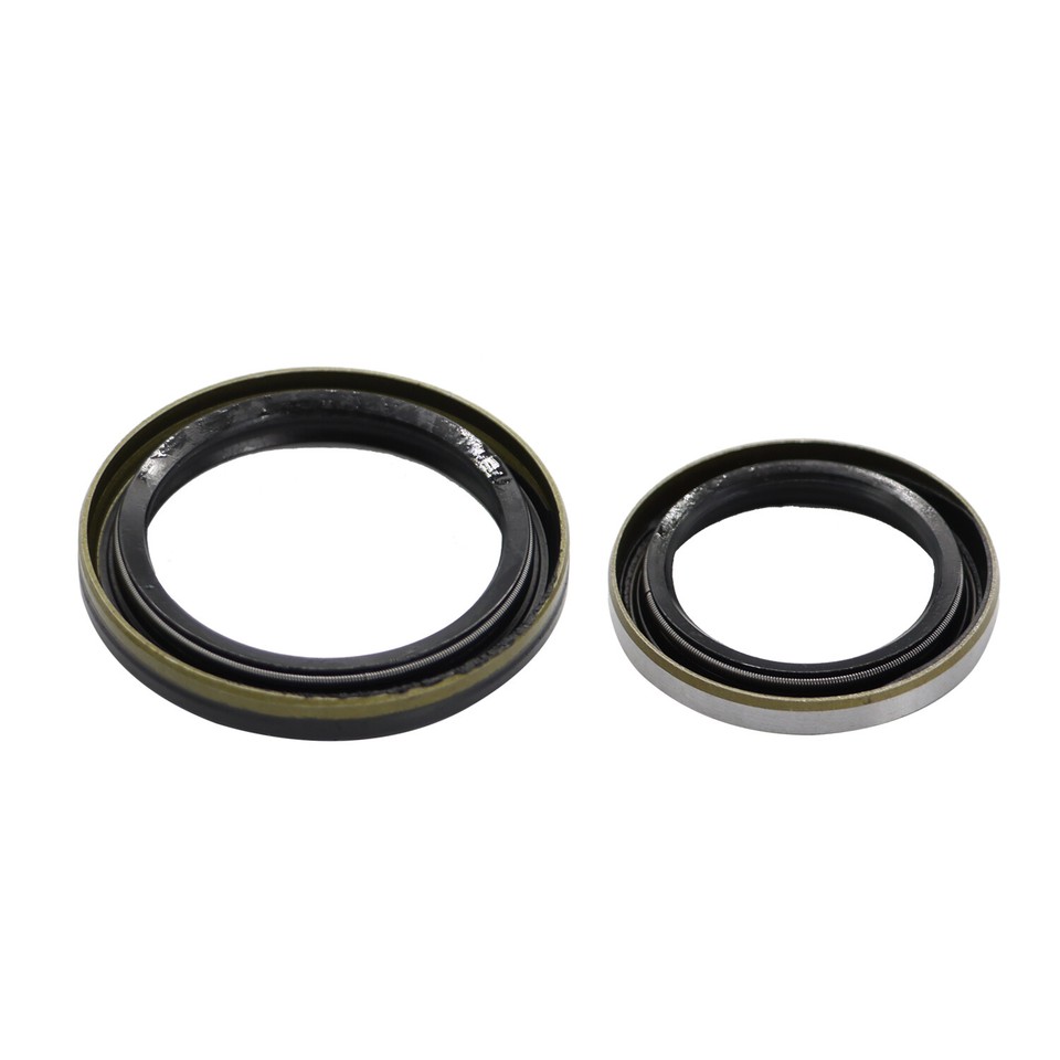 For Briggs & Stratton 445577 445777 445677 445877 694012 Engine Gasket ...