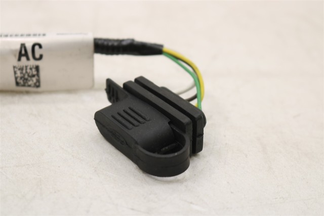 Genuine Ford Wiring Assembly KB3Z-13A576-A for sale online | eBay