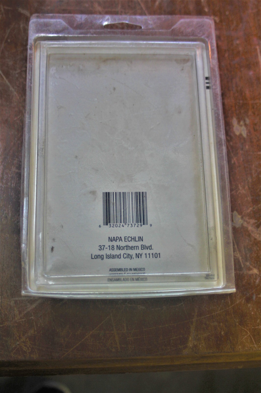 Napa Belden 3-Conductor Wire Jacketed Primary Wire 785760 | eBay