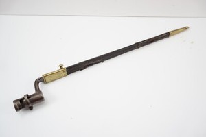 AntiqueFirearms | eBay Stores