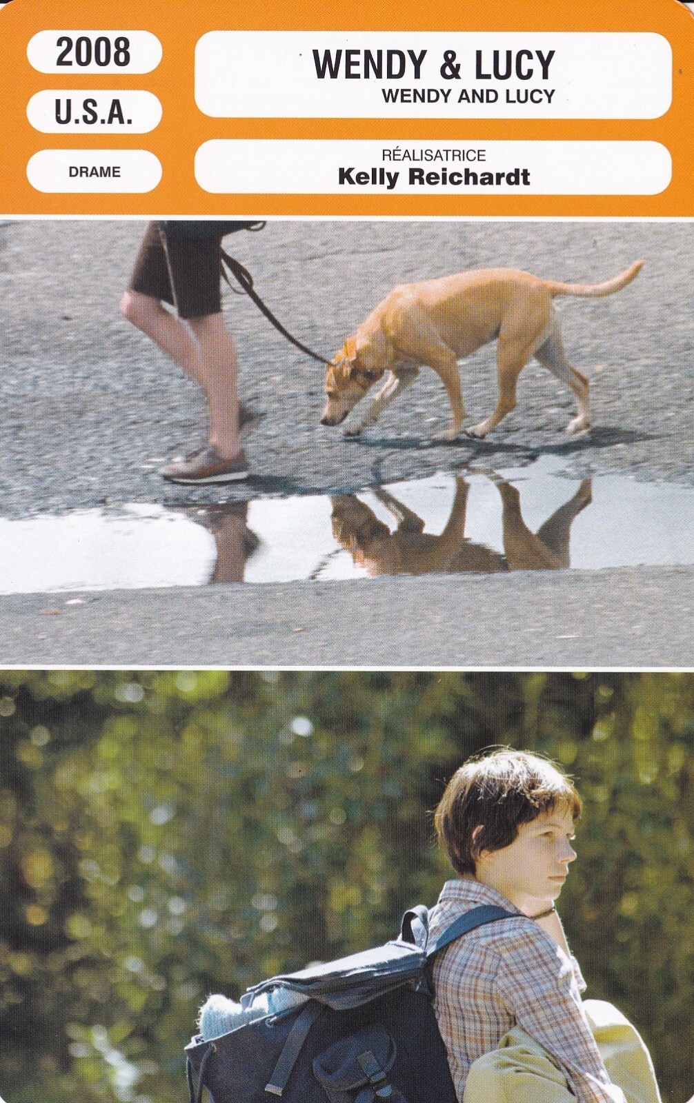 FICHE CINEMA : DAVID SLADE - TWILIGHT : CHAPITRE 3 - HÉSITATION - 2010 ...