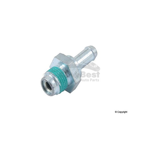 One New Genuine PCV Valve 1220428020 for Scion Toyota | eBay