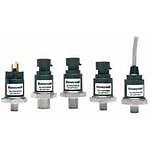 HONEYWELL MLH250PGB06A | eBay