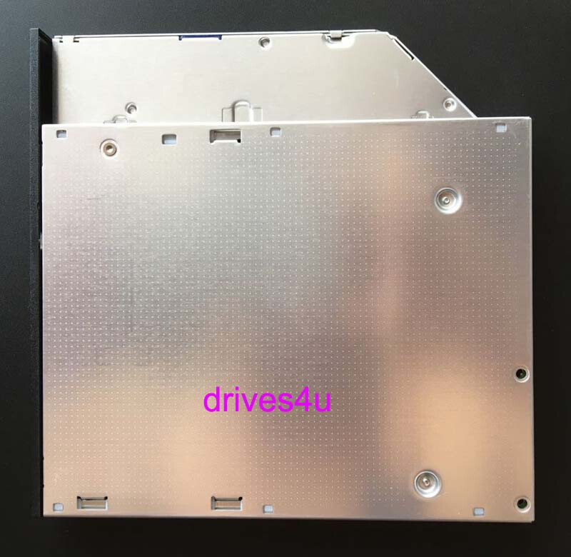 GENUINE Dell Inspiron One SONY Optiarc BC-5540H 6X 3D Blu-ray Combo DVD ...