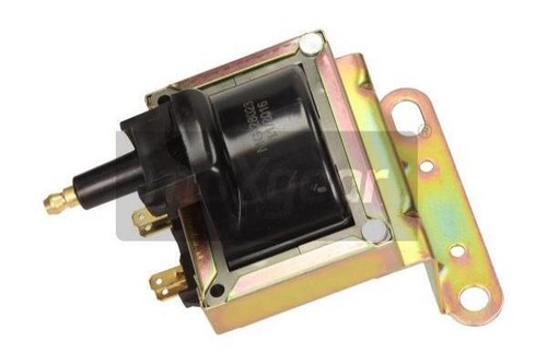 Ignition Coil for VAUXHALL OPEL:OPTIMA F,KADETT D,KADETT E,VECTRA A ...