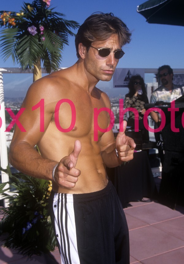 Michael Bergin Baywatch Michael Bergin Baywatch Rollerball TV