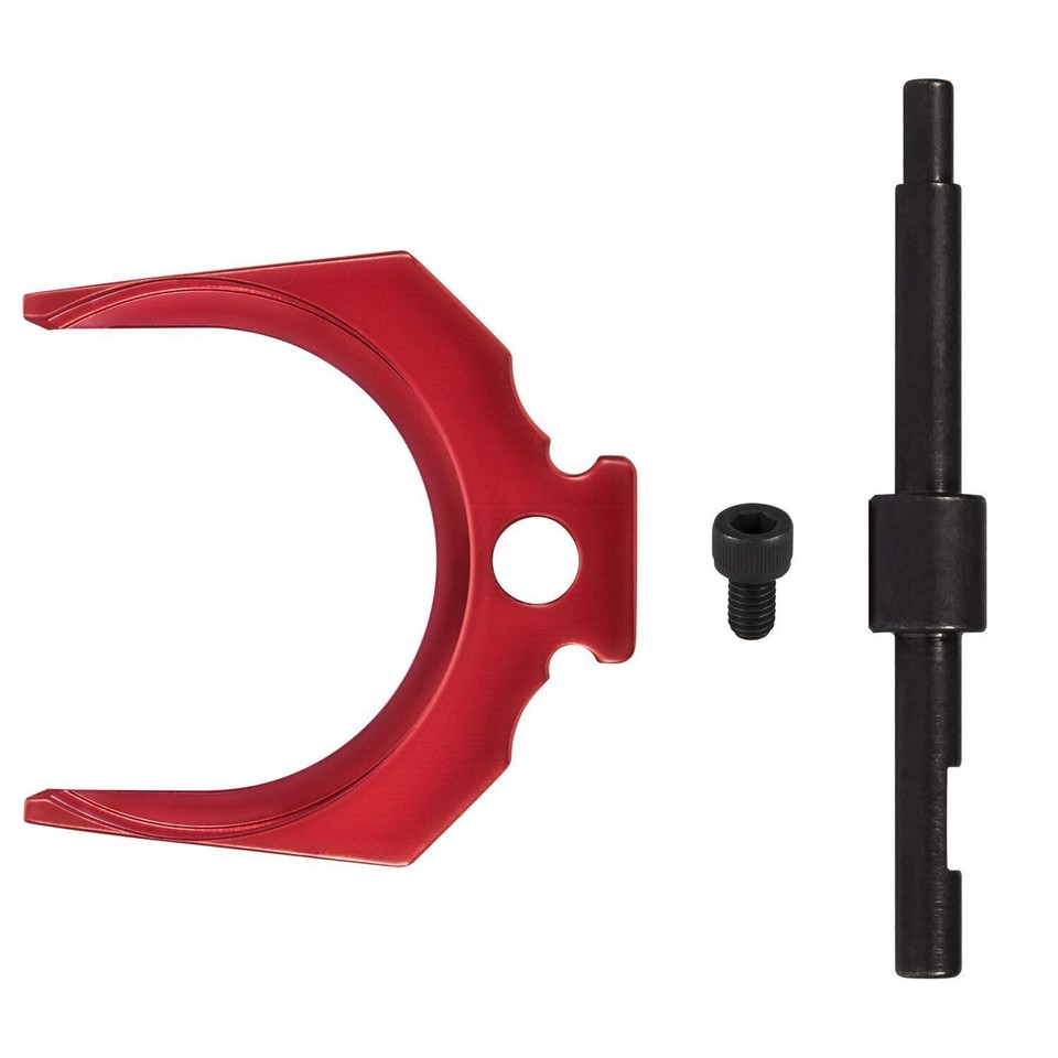 9S9082 9U-7227 For CAT 3406E C15/C16 Injector Height Tool &Engine ...