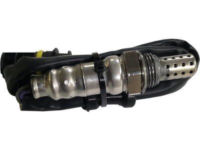 67YY29W Oxygen Sensor Fits 2006 BMW 325i N52 FI Naturally Aspirated GAS ...
