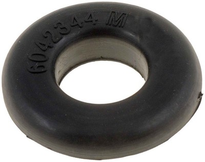 Motormite 42344 Pcv Grommet 0 943 In Id 2 029 In Od 0 53 | eBay