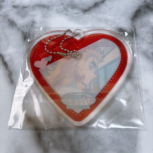 Pikachu - Legendary Collection 86/110 Reverse Holo | eBay