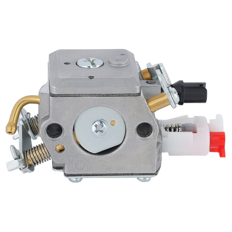 Carburettor kit For Husqvarna 340 345 346 350 351 353 503283208, Zama ...