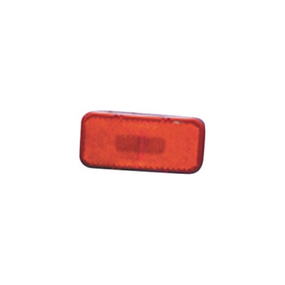 CREATIVE PRODUCTS 003-58 COMMAND CLEARANCE LIGHT A | eBay