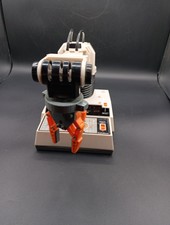 Armatron for sale | eBay