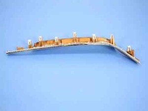 North Point CDJ | eBay Stores