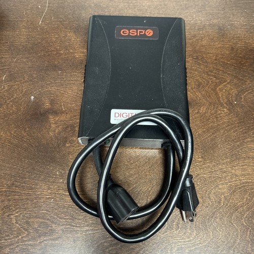 ac power line filter volts 120/amps20 | eBay